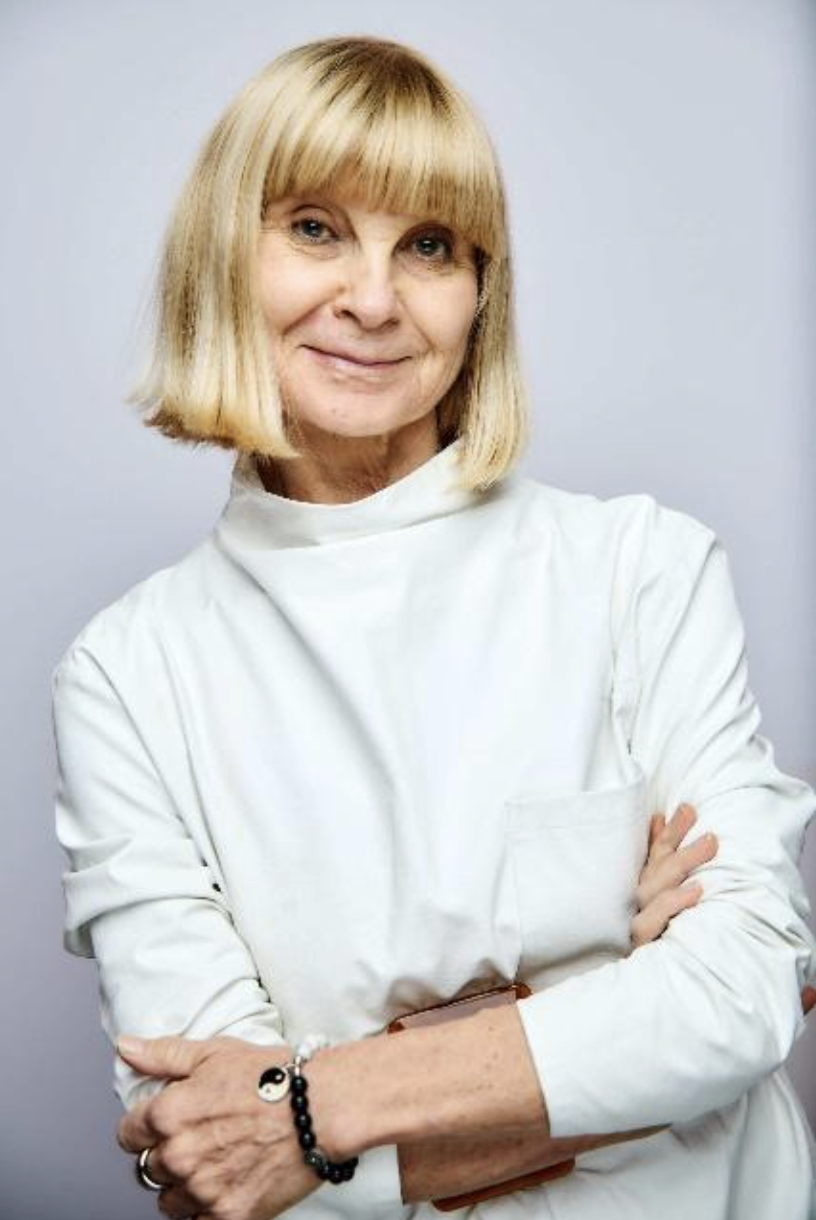 Jan. Chapter Mtg: Navigating the Future: AI's Workplace Impact ...