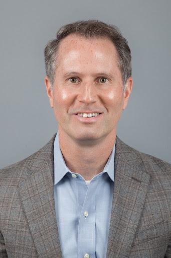 Leadership | PMI New York City Chapter